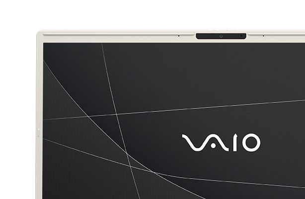 VAIO F14 | VAIO Brasil