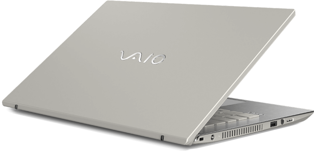 VAIO F14 | VAIO Brasil