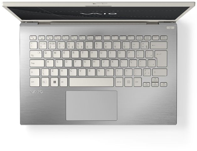VAIO F14 | VAIO Brasil