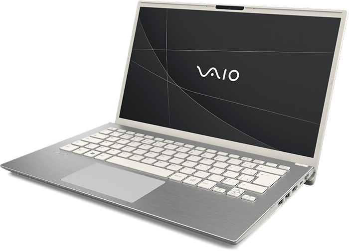 VAIO F14 | VAIO Brasil