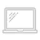 VAIO® - Site oficial da VAIO Brasil